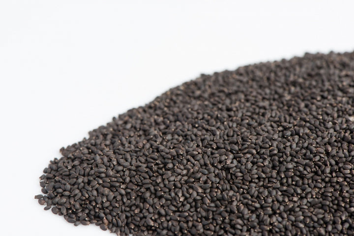 All Seeds – Mumm's Sprouting Seeds